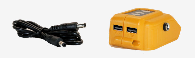 The Auber Instruments SYL-3615 Temperature Controller -- Naked Whiz ...