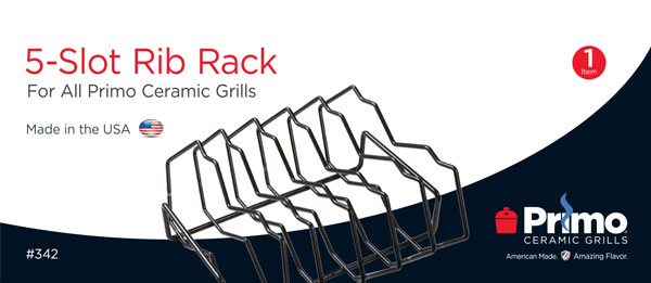 Review of the Primo Oval XL 400 Cooker -- Naked Whiz Ceramic Charcoal ...